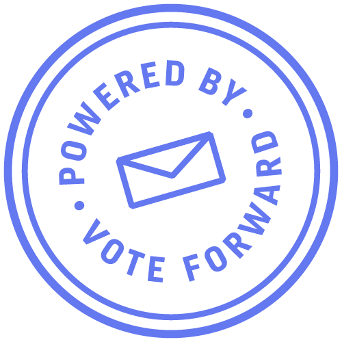 Vote Forward